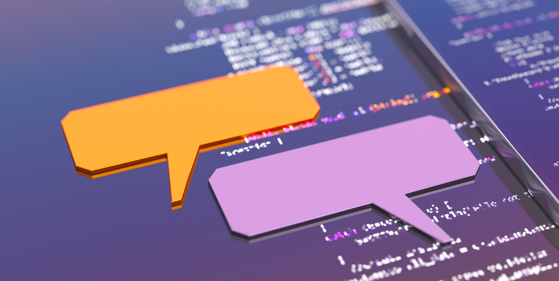 Revolutionizing Heavy Asset Maintenance: The Power of LLM-based Virtual Assistants | Arundo